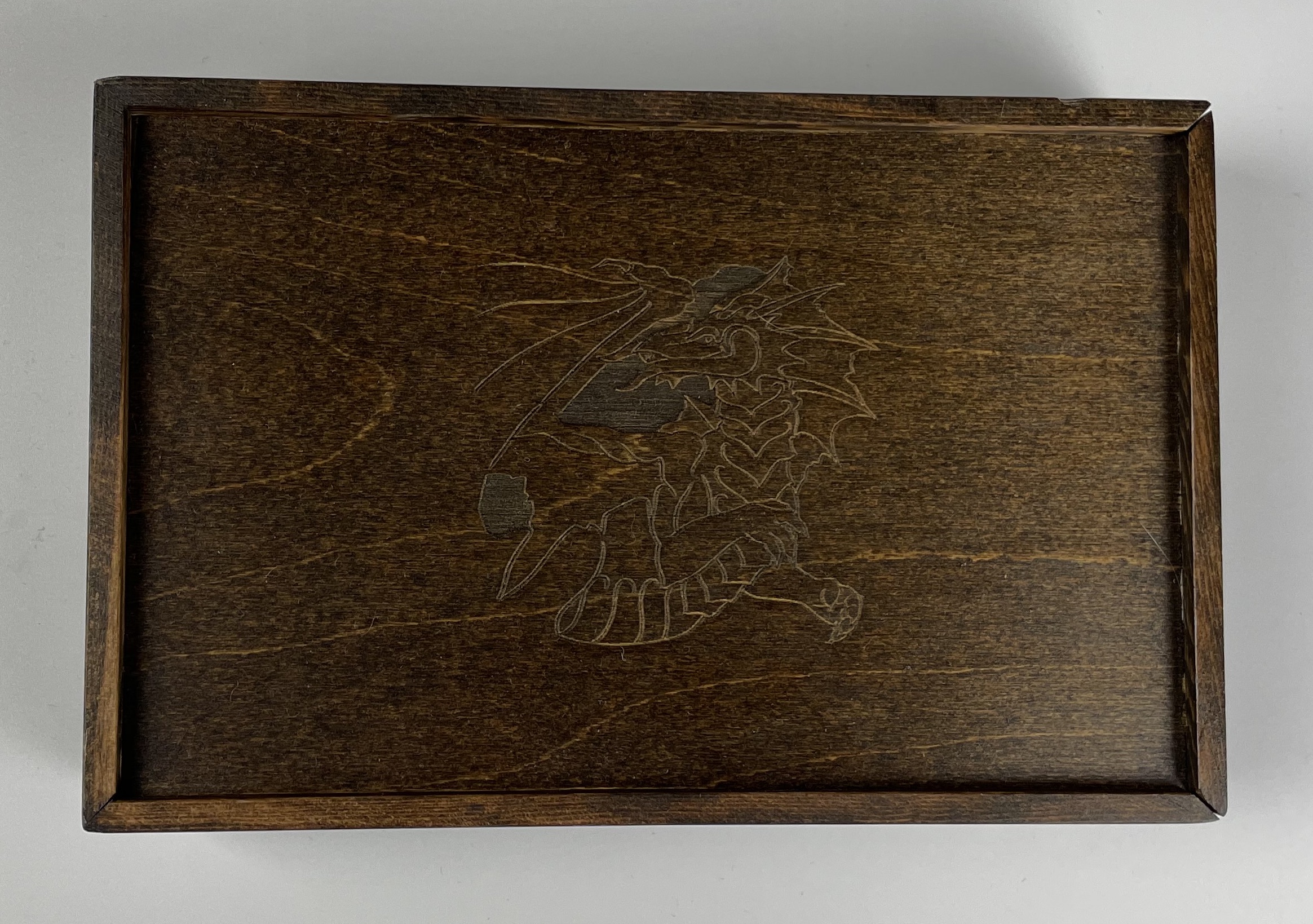 Adventurer Pledge – Adventure Dice