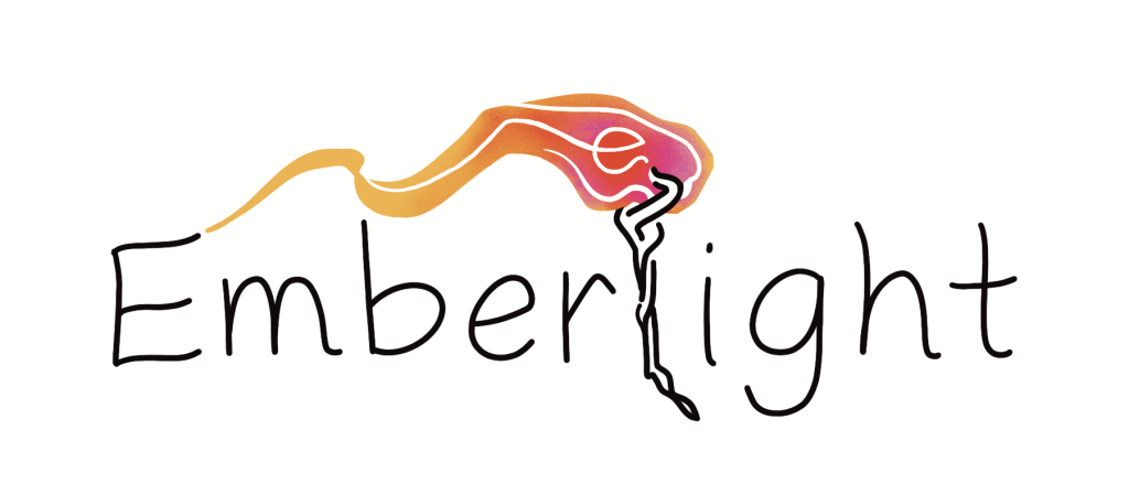 Emberlight – Adventure Dice